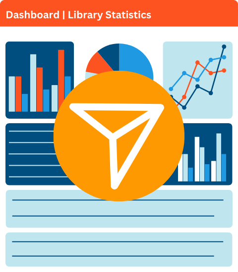 LibInsight for Academic Libraries